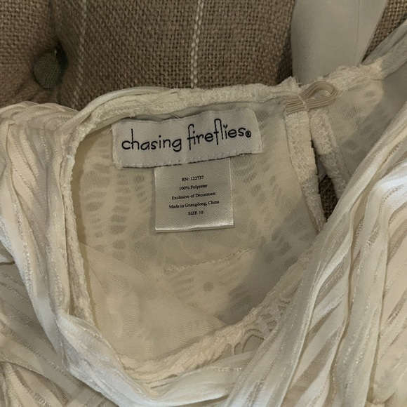 Chasing Fireflies | Costumes | Brand New Chasing Fireflies Mummy ...